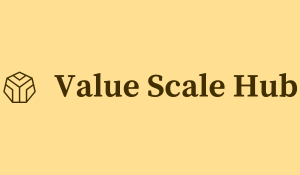 SaaS Scaling Consultants | Go-To-Market, Pricing, Churn & M&A Experts – Value Scale Hub